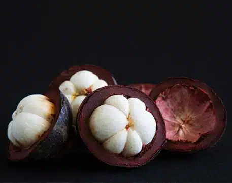 Thai Fruit Thai Fruits Names With Pictures Thailand Fruits List